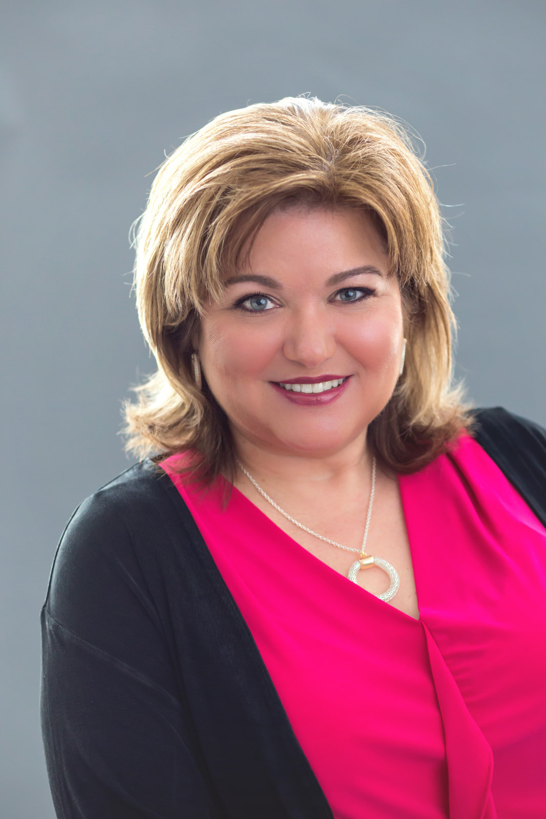 Find a counselor - Counseling Community KC