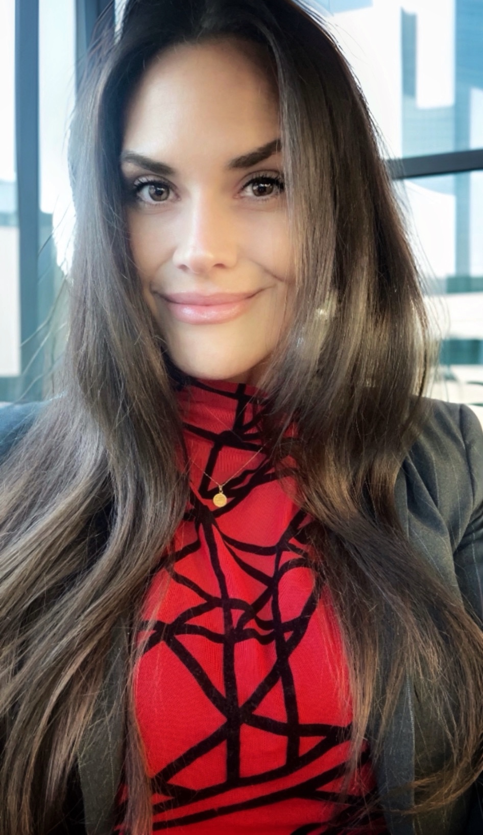 Autumn Hulderman, LPC-T - Counseling Community KC